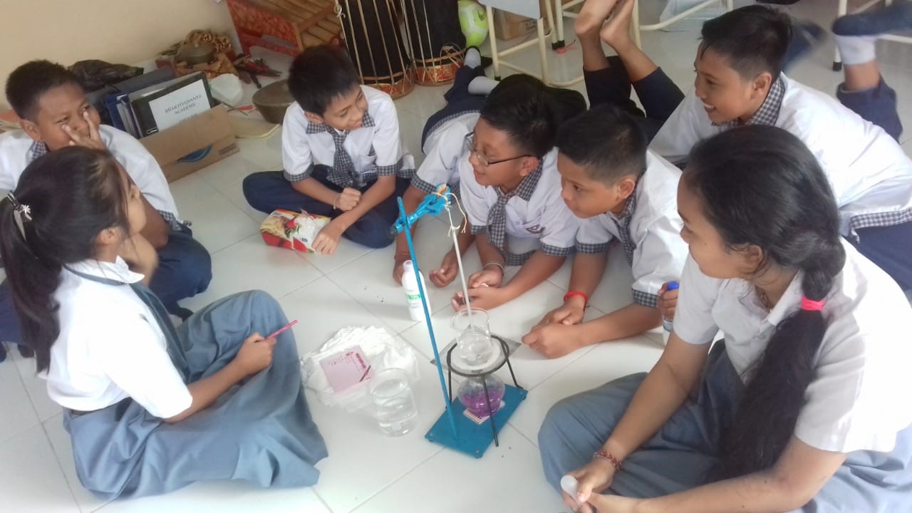 Gallery – bdschool